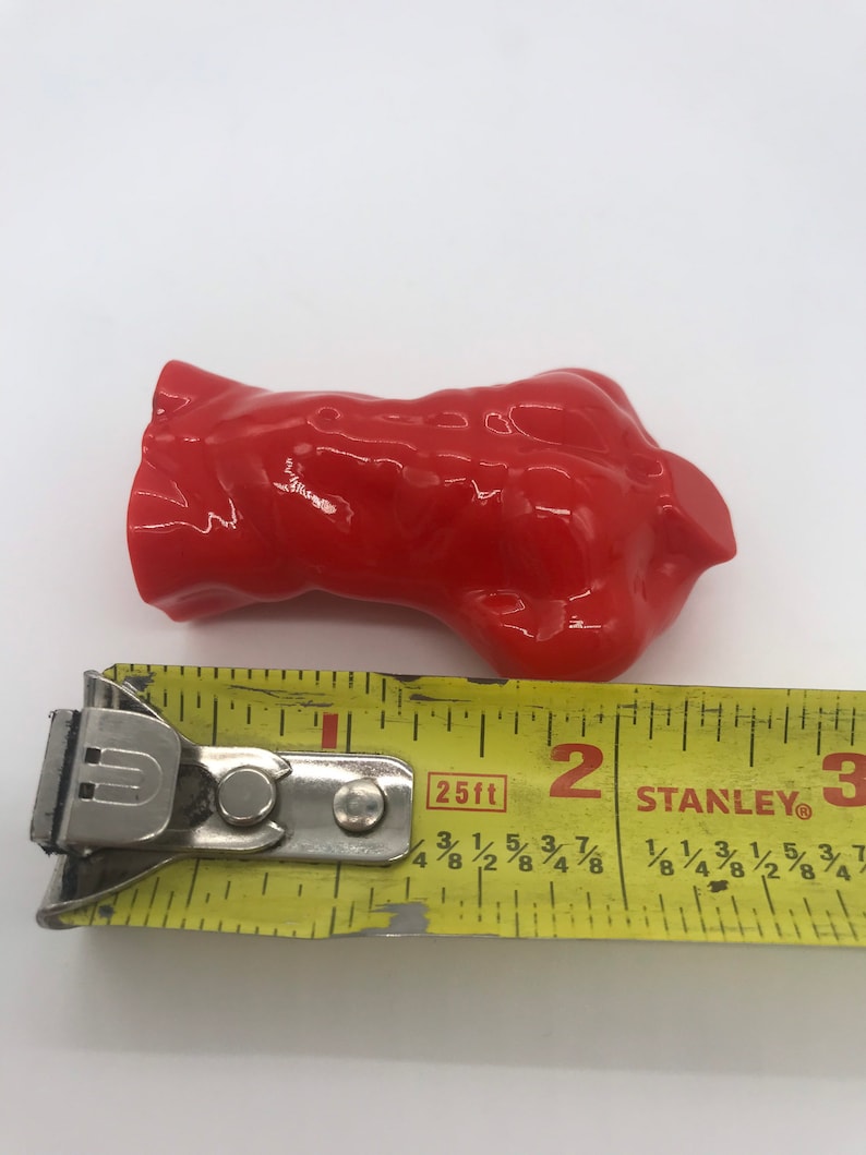 Male Torso Body Shape Mold for Resin Crafting High Gloss - Etsy