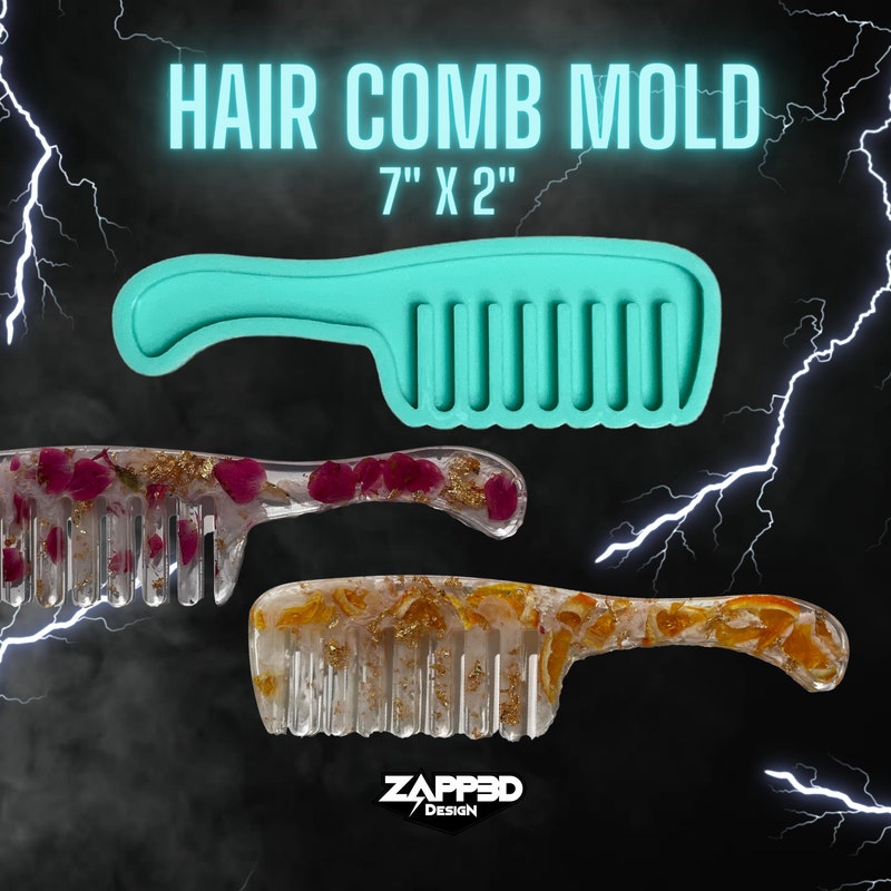 Weaving Combs - Etsy