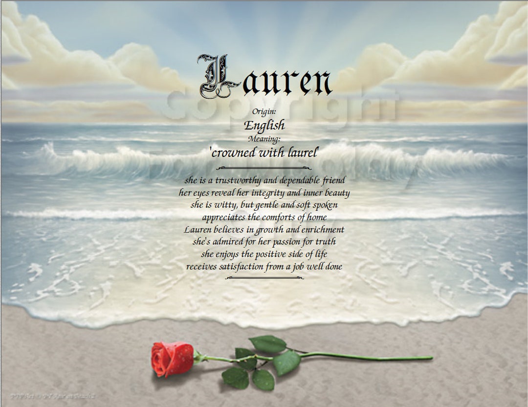 first-name-meaning-personalized-print-artwork-first-name-meaning-on-art