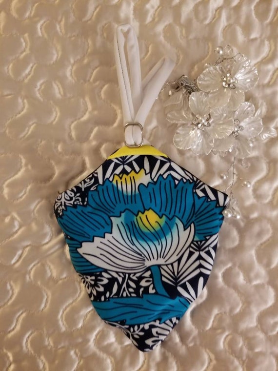 Training Pet Supplies Flyper Mini Size 16 Pigeon Diaper Flyper new ...