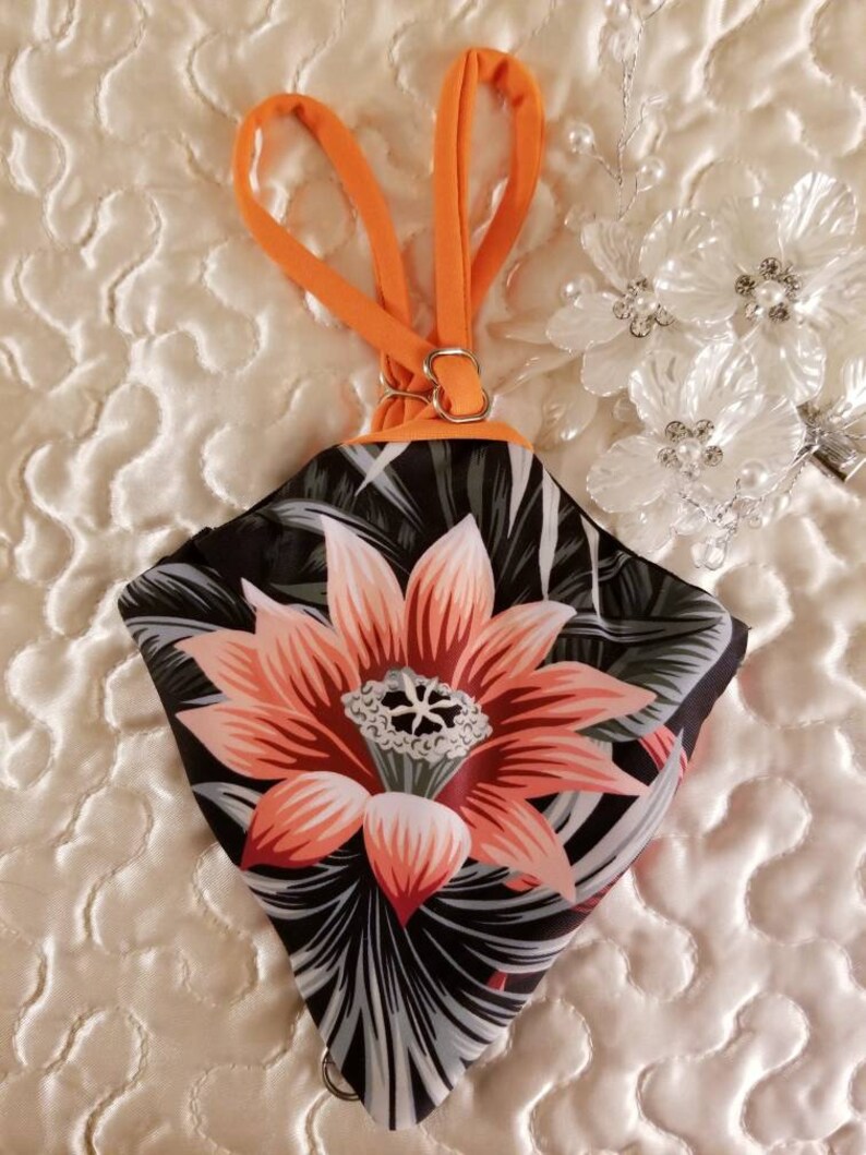 Training Pet Supplies Flyper Mini Size 16 Pigeon Diaper Flyper new ...