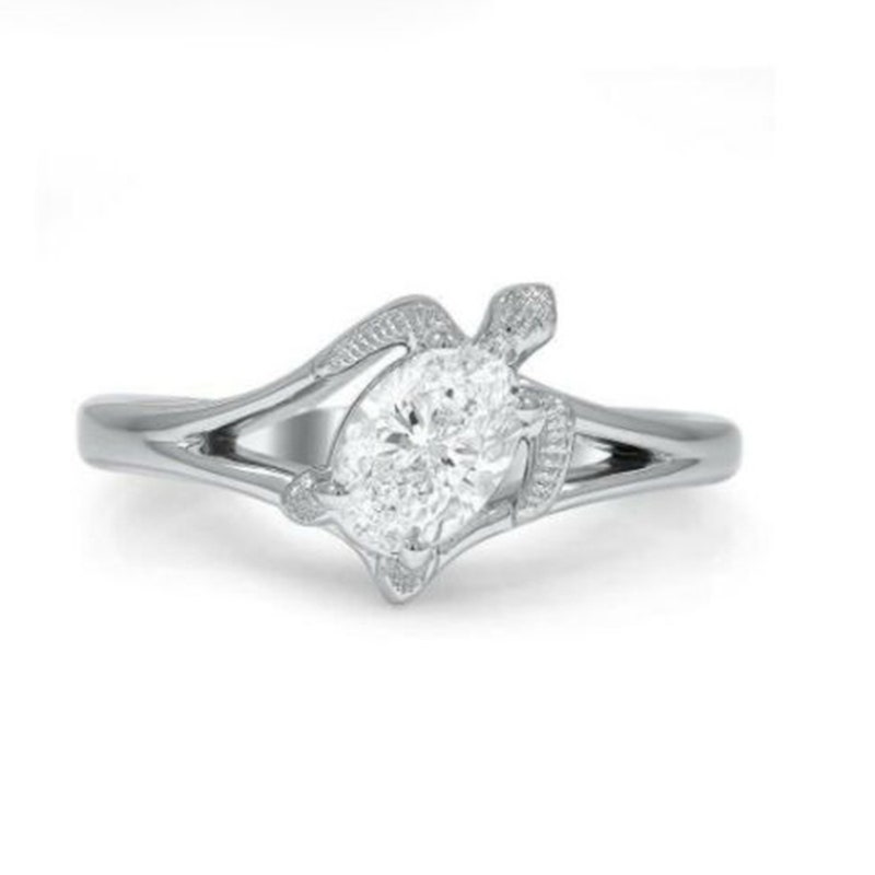 Turtle Wedding - Etsy