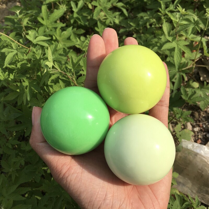 Luminous - Etsy
