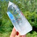 A 2'' Natural Rose Quartz Snake Skull Carved Crystal Skull Reiki ...