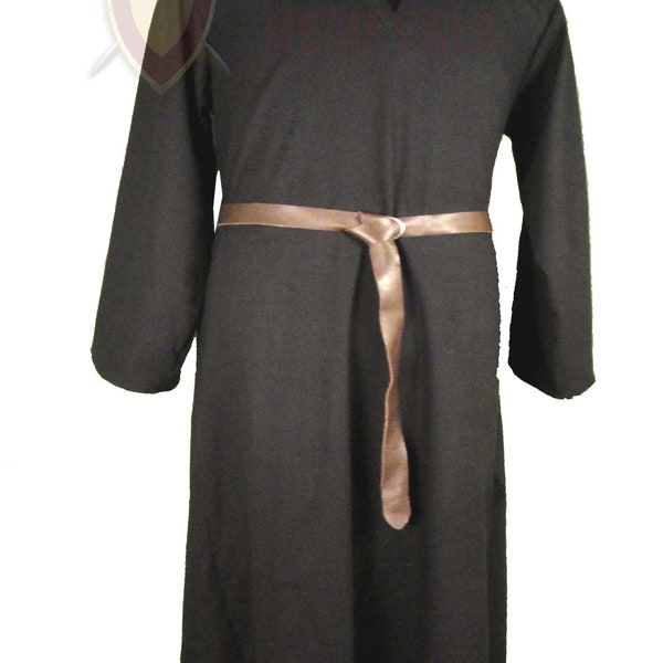 Ritual Robe - Etsy
