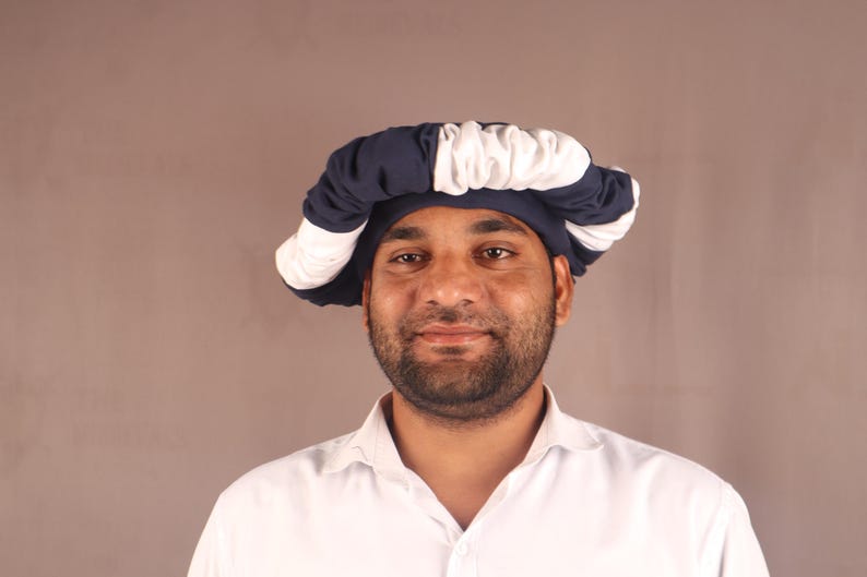 Landsknecht Hat | Renaissance Cap for Adults | Medievals Cosplay Dress ...