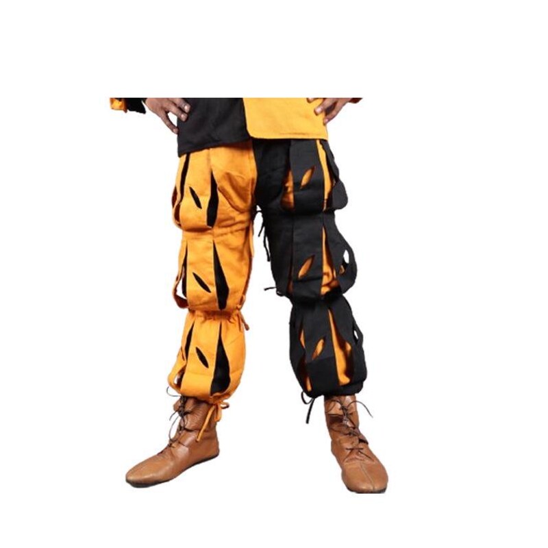 Renaissance Pants - Etsy