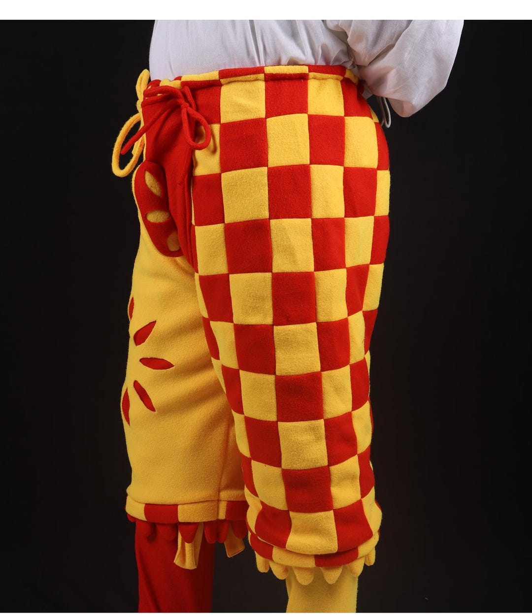 Renaissance-hosen, Landsknechthose, Medieval Clothing, Fairy ...