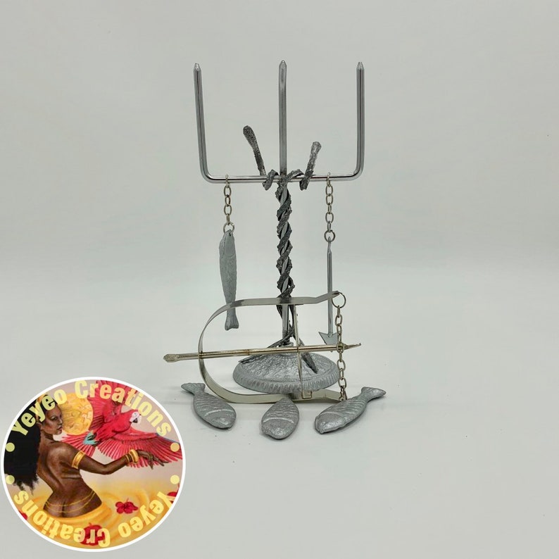 Herramientas/Tools de Inle Abata | Etsy