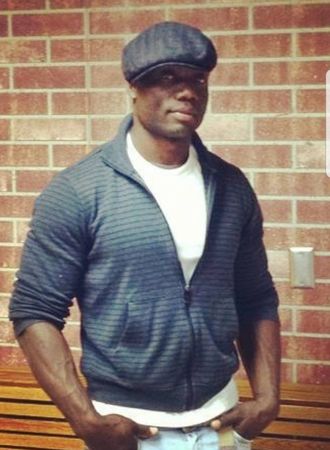 NWTF, Art, Home Decor, Barbed Wire Art, Metal Art, Christmas, Gifts ...