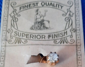 10pcs Western Collar Clip Corner Western Style Blouse Shirt - Etsy