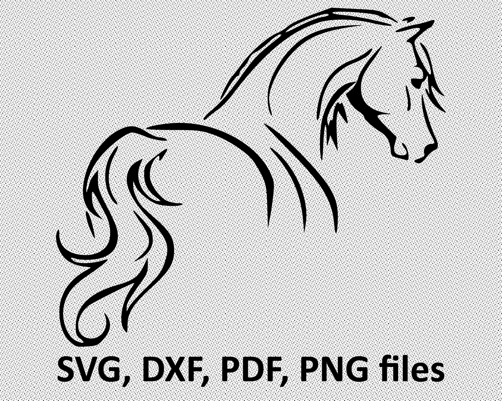 Horse Vector Horse Svg For Shirt Silhouette Horse Clipart Cricut Horse Horse Vector Horse Svg For Shirt Silhouette Horse Clipart Cricut Horse