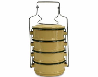 Thai pinto box | Etsy