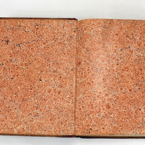 A Victorian Manuscript Book of Transcribed Poetry and Verse, 1852-1898 ...