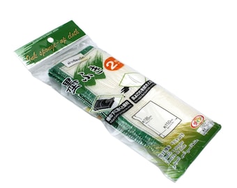 Calligraphy Mat | Etsy