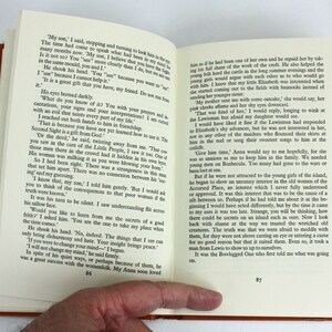 The Seer of Kintail Elizabeth Sutherland Brahan Seer. | Etsy