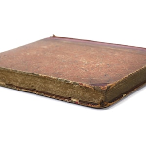 A Victorian Manuscript Book of Transcribed Poetry and Verse, 1852-1898 ...