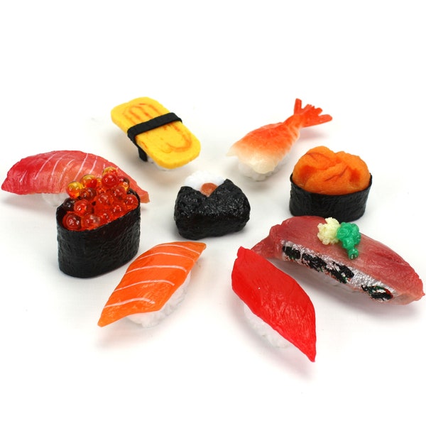 Japanese Magnets - Etsy