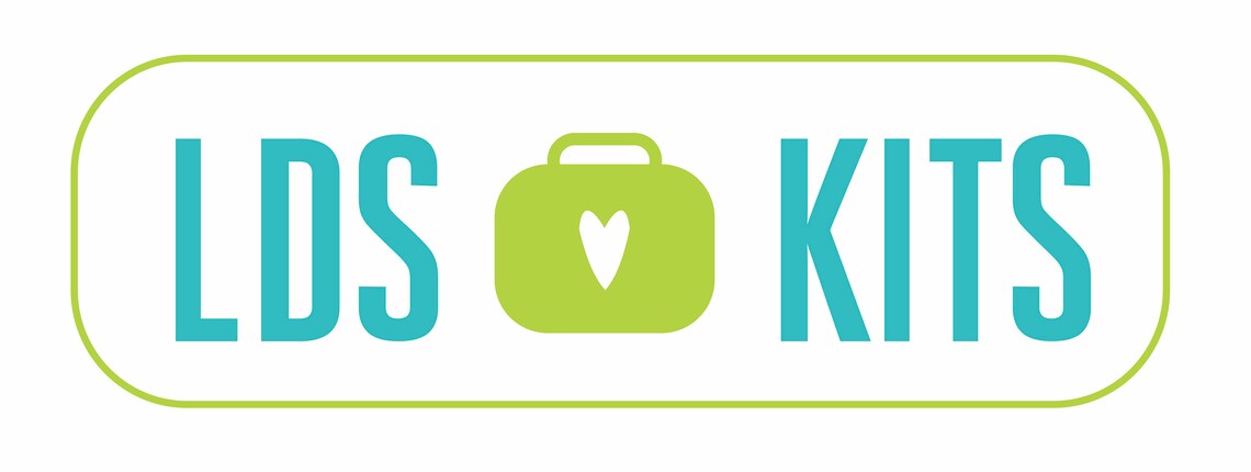 LDS Temple Matching Game - Etsy