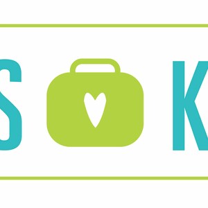 LDS Temple Matching Game - Etsy