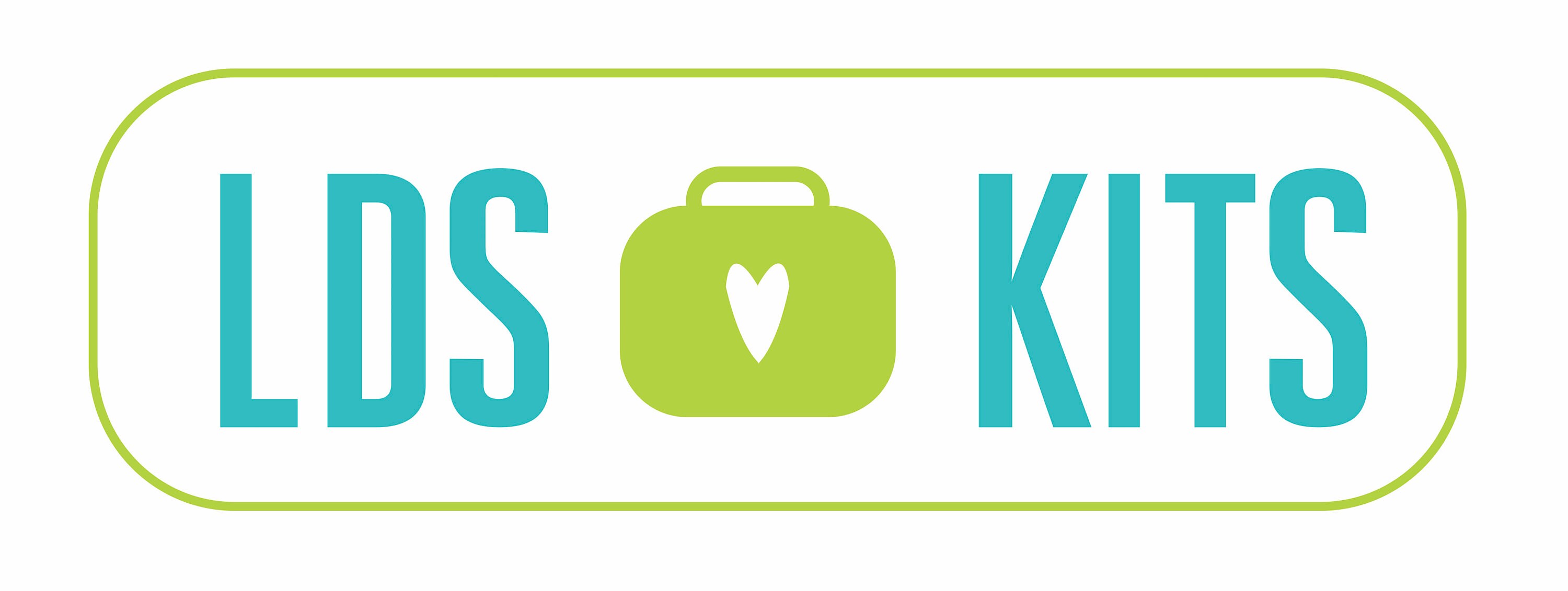 LDS Temple Matching Game - Etsy