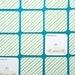 LDS Temple Matching Game - Etsy