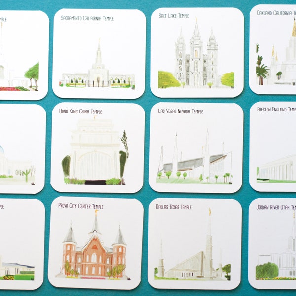 Lds Temple Bag - Etsy