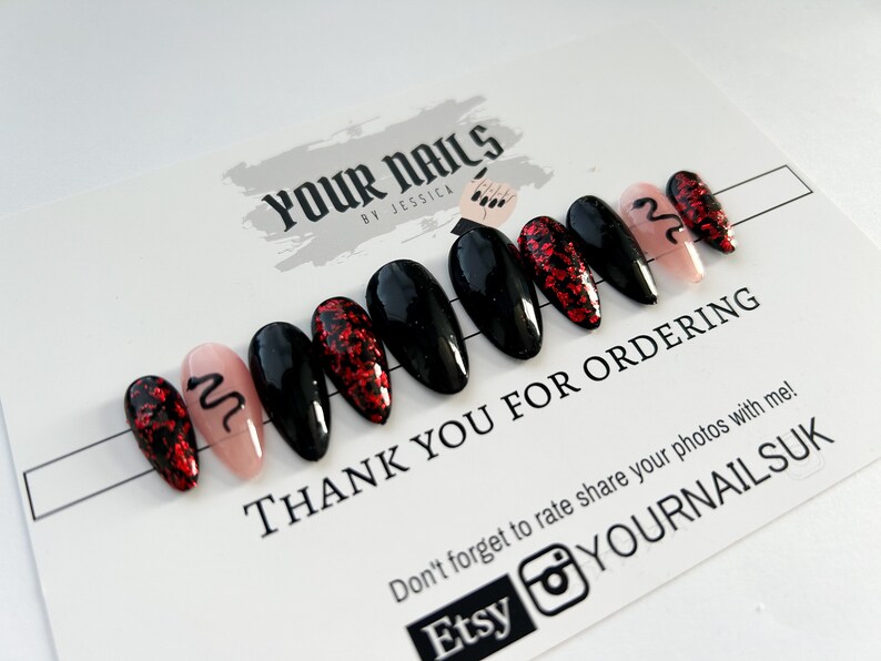 Taylor Swift, Taylor Swift the Eras Tour, Taylor Swift Nails ...