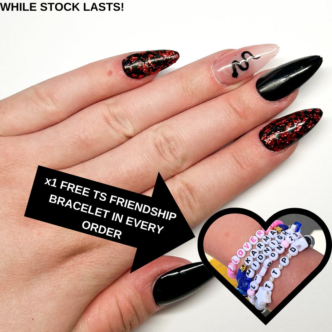 Taylor Swift, Taylor Swift the Eras Tour, Taylor Swift Nails ...