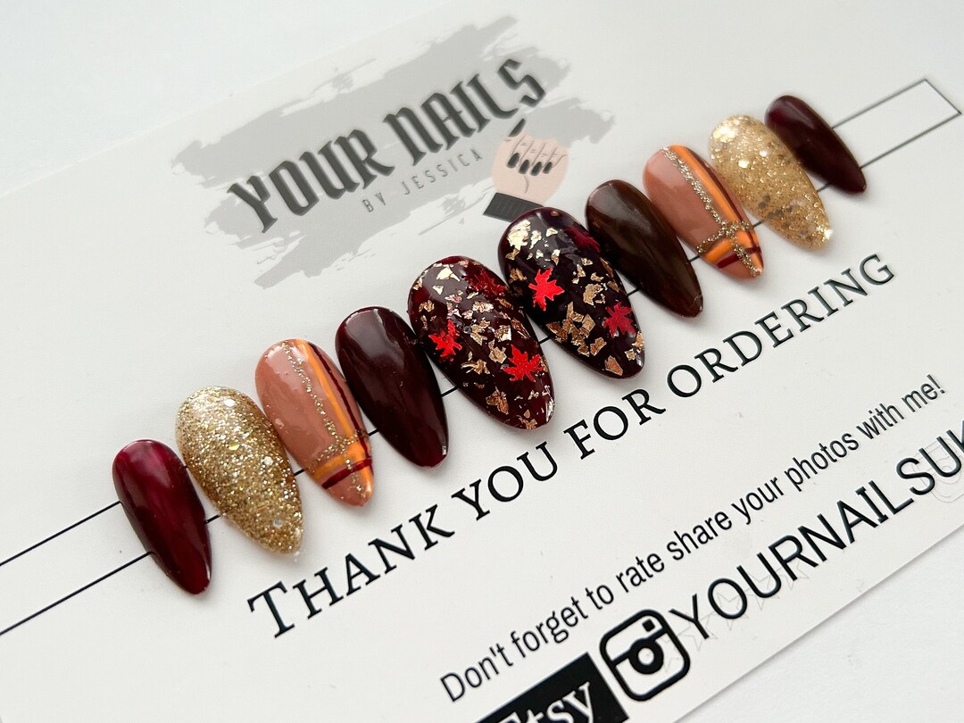 Taylor Swift, Taylor Swift the Eras Tour, Taylor Swift Evermore, Taylor ...