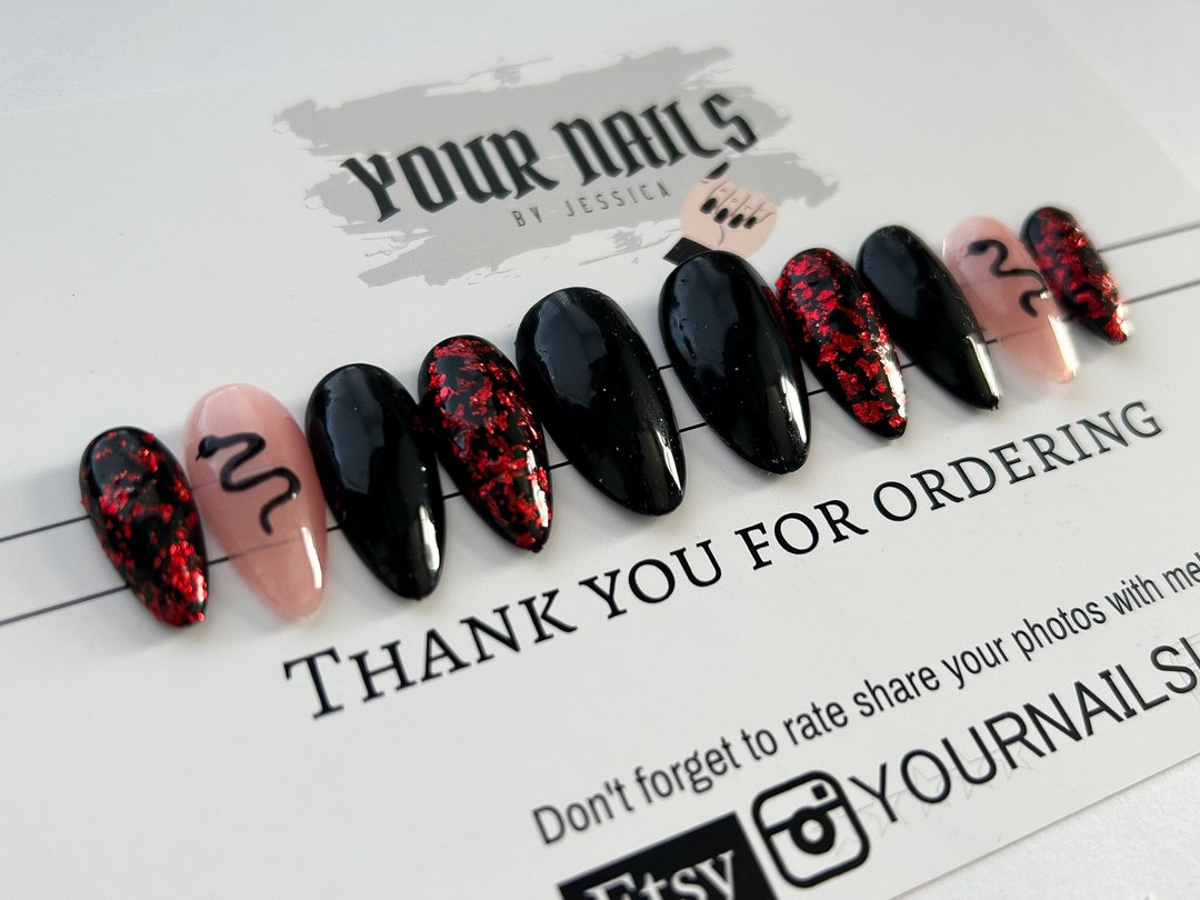 Taylor Swift, Taylor Swift the Eras Tour, Taylor Swift Nails ...