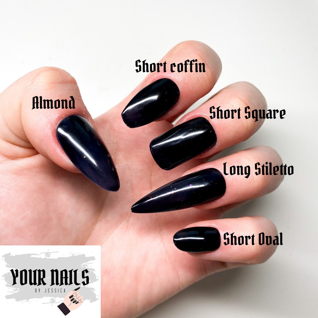 Taylor Swift, Taylor Swift the Eras Tour, Taylor Swift Nails ...