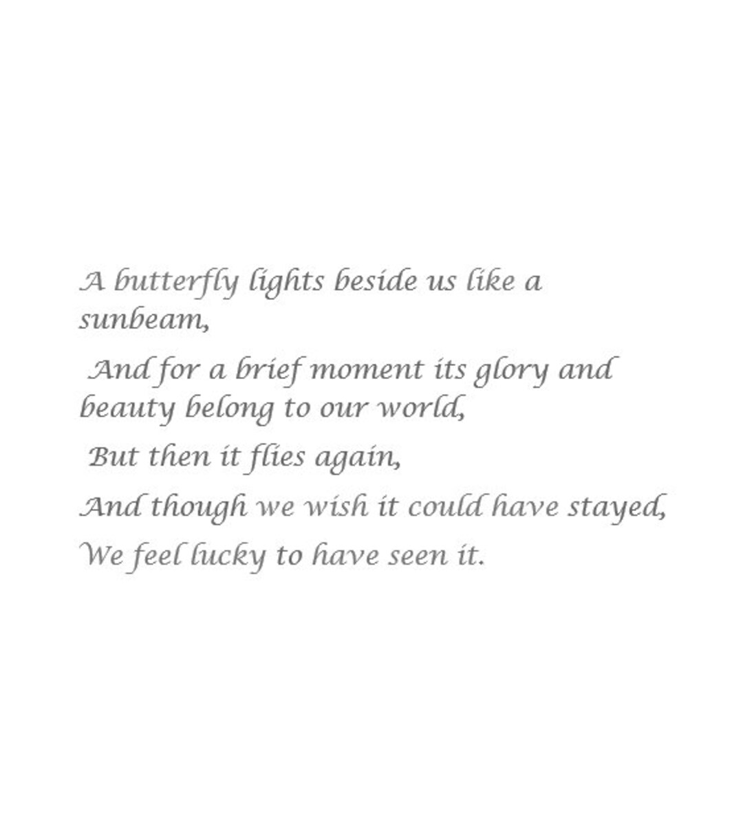 Child Sympathy Poem, Baby Loss Poem, Child Memorial Poem, Child Eulogy ...