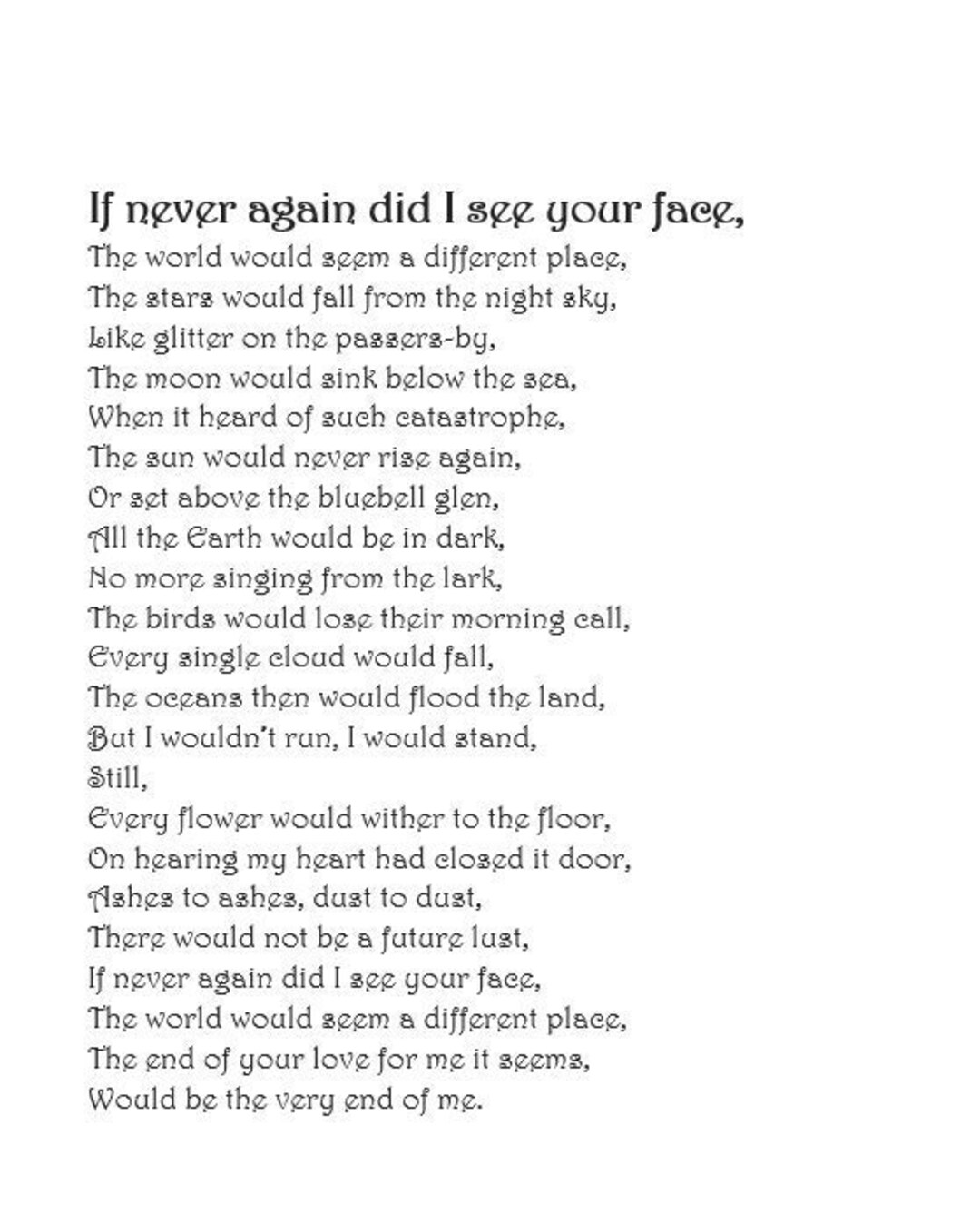 wedding-poetry-print-digital-download-instant-anniversary-gift-last