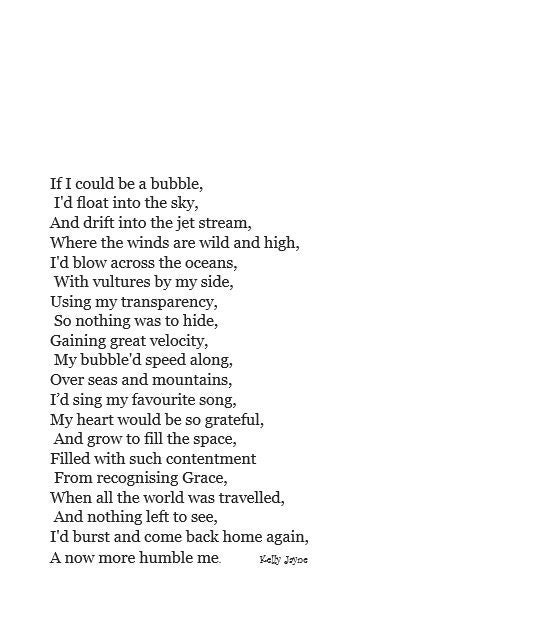 Inspiring Poetry Print Digital Download, Instant Gift, Last Minute Gift ...