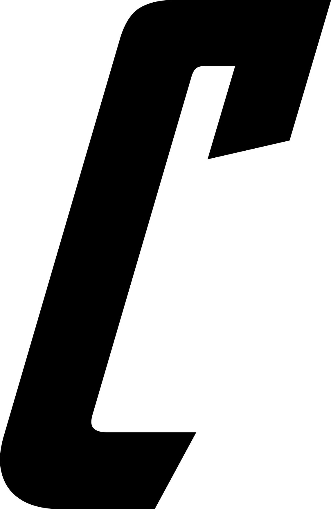 Numbers avengers font - ifmasa