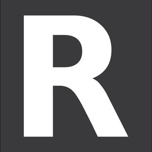 MARTIN FONT SVG Martin Tv Show Silhouette Cut File For | Etsy