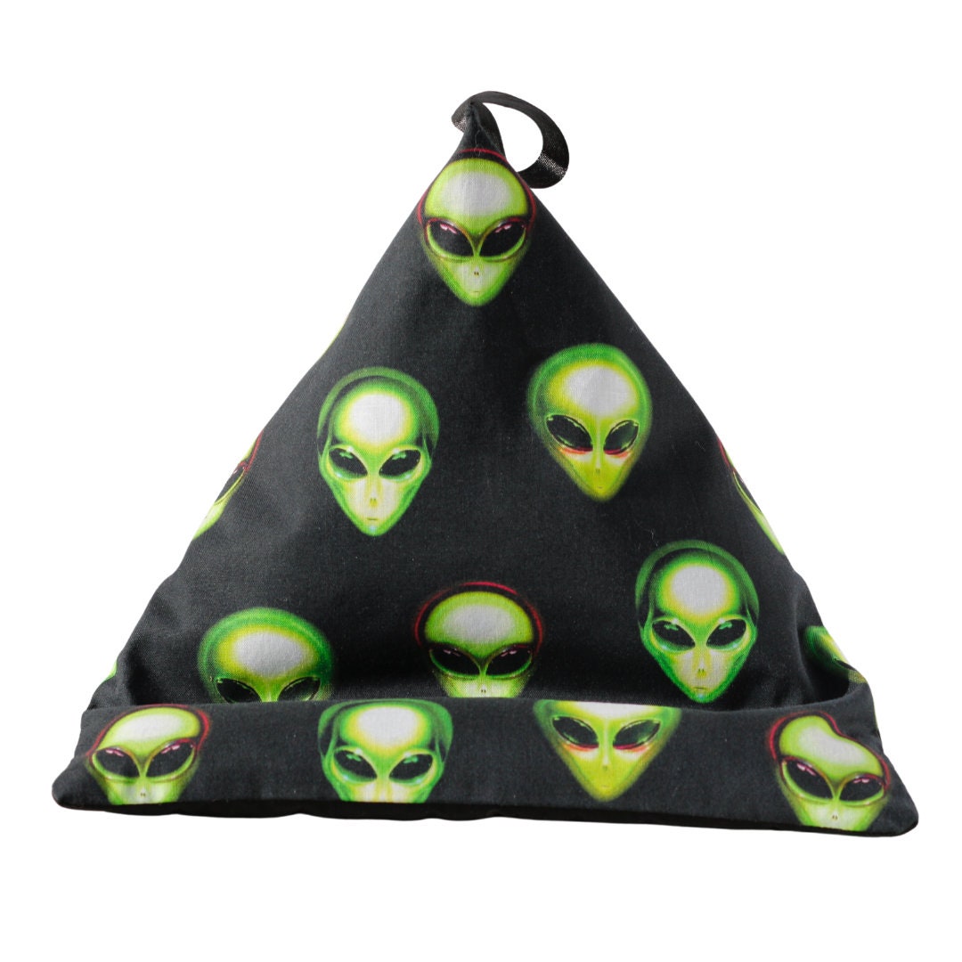 Australian Made Tablet Pillow Stand, ET Inspired Phone Holder for Desk ...