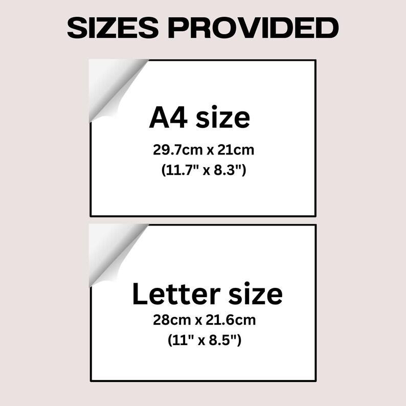 Editable Funeral Program Template, Magic Sky, Obituary Template, Order ...