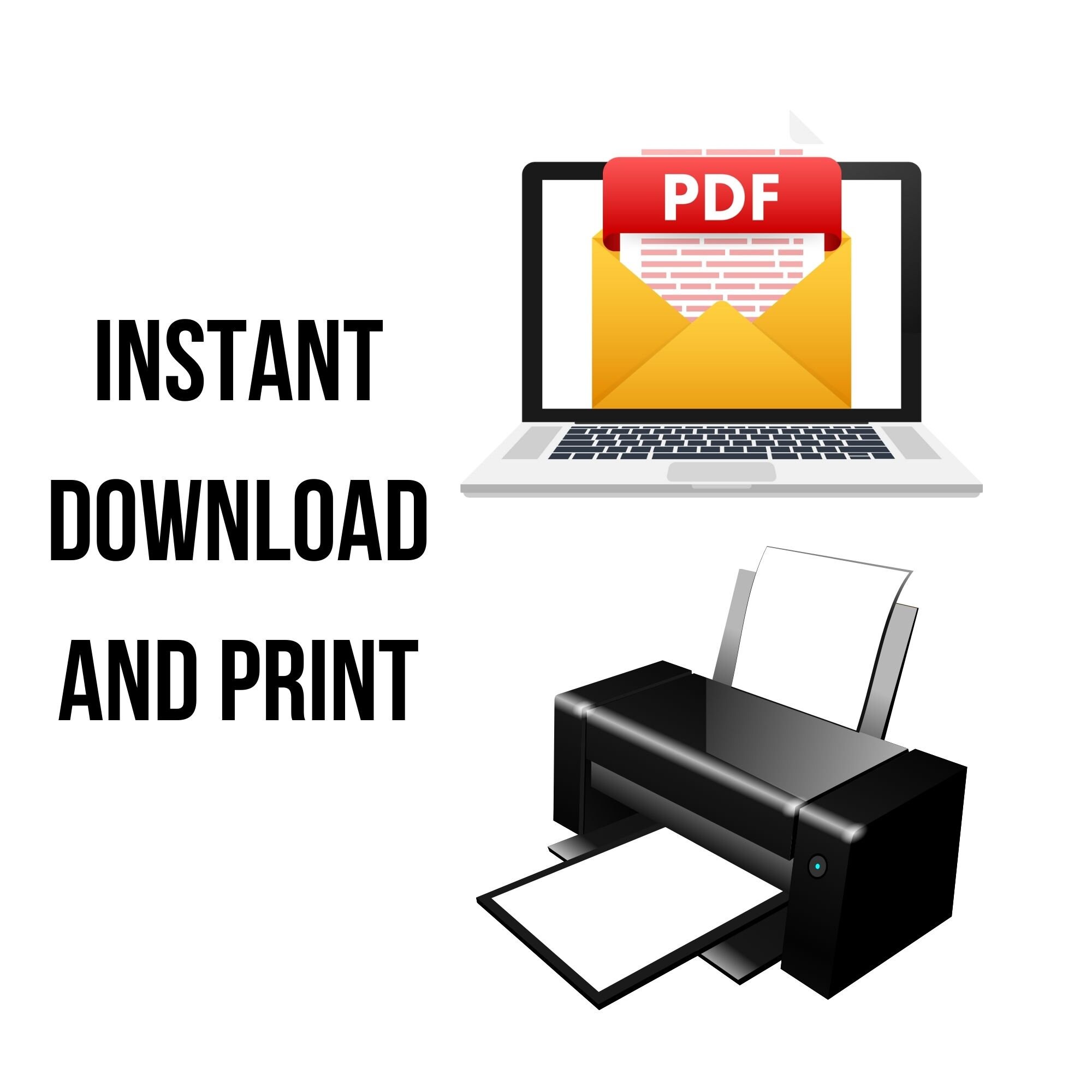 The Book of John Reading Plan Bible Plan Printable Christian Printables ...