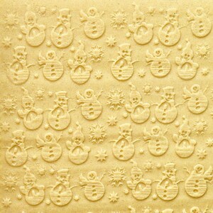 SNOWMEN CHRISTMAS Rolling Pin Embossing Rolling Pin Engraved - Etsy