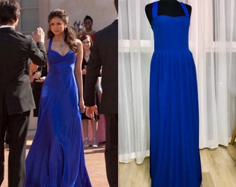 Vampire Costume - Etsy