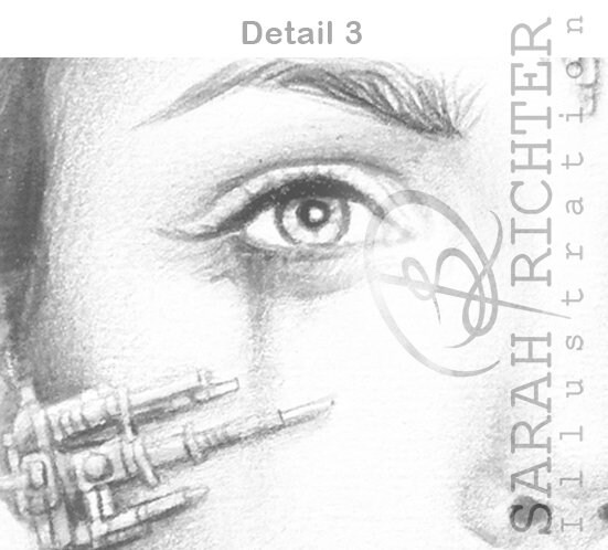 Shibalba Greyscale and Line Art Coloring Page Pack Printable - Etsy