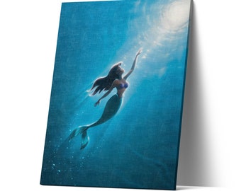 Etsy :: Your place to buy and sell all things handmade