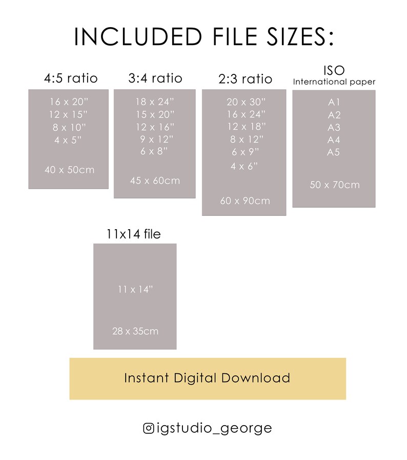 Female Back Line Art Woman Figure Drawing Printable Wall - Etsy