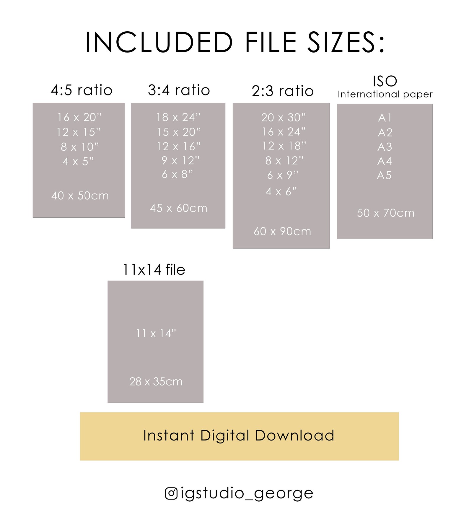 Woman One Line Drawing Printable Line Art Female Face Sketch | Etsy