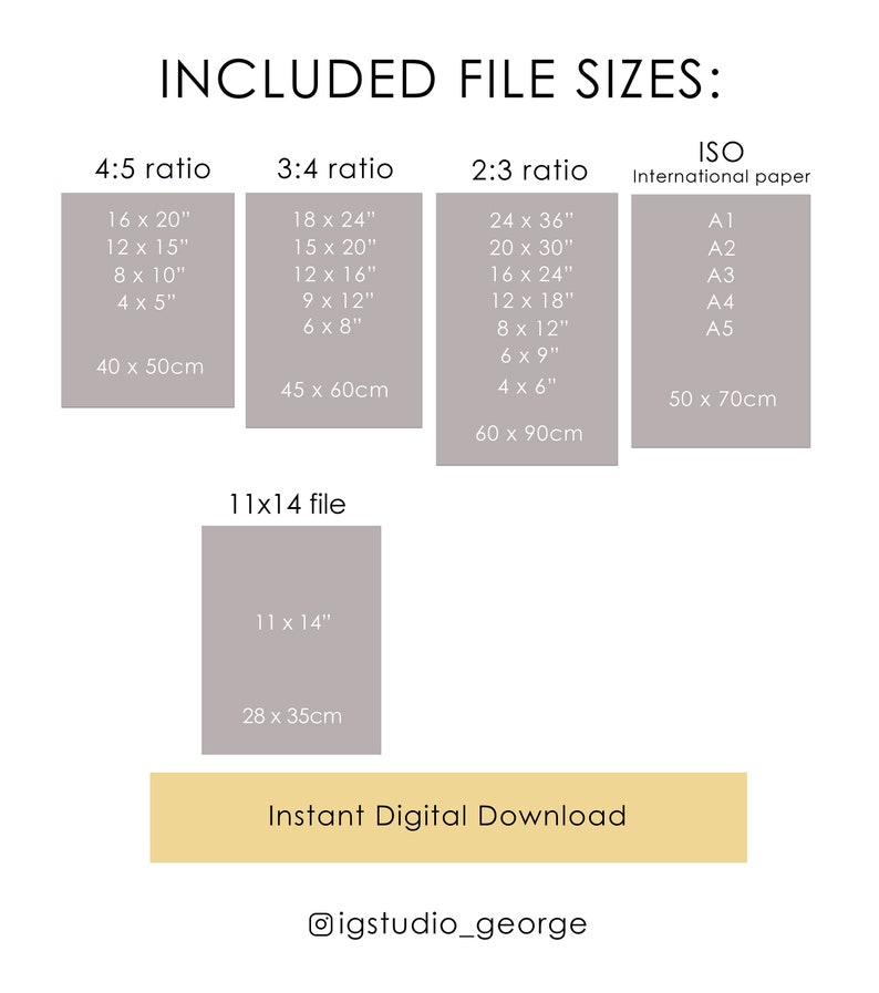 Abstract Burnt Orange One Line Drawing Face Printable Line | Etsy