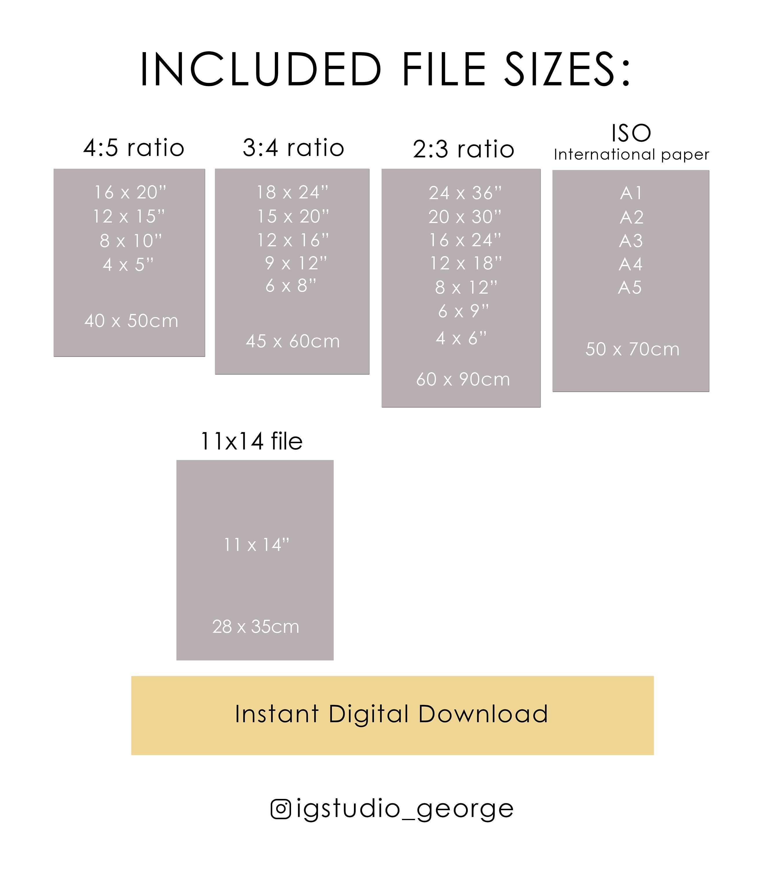 Couple Line Art Print One Line Drawing Single Line Couples | Etsy