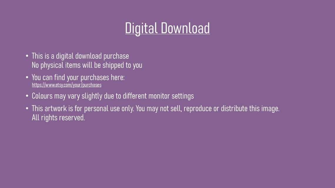 TTPD Inspired Digital Desktop Wallpaper/print - Etsy