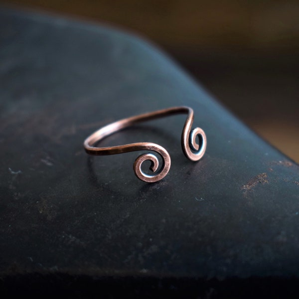 Medieval Jewelry - Etsy